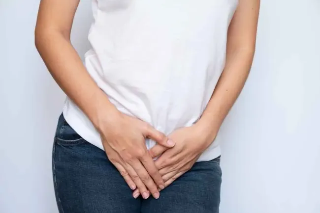 5 Cara Mengatasi Iritasi setelah Cukur Bulu Kemaluan