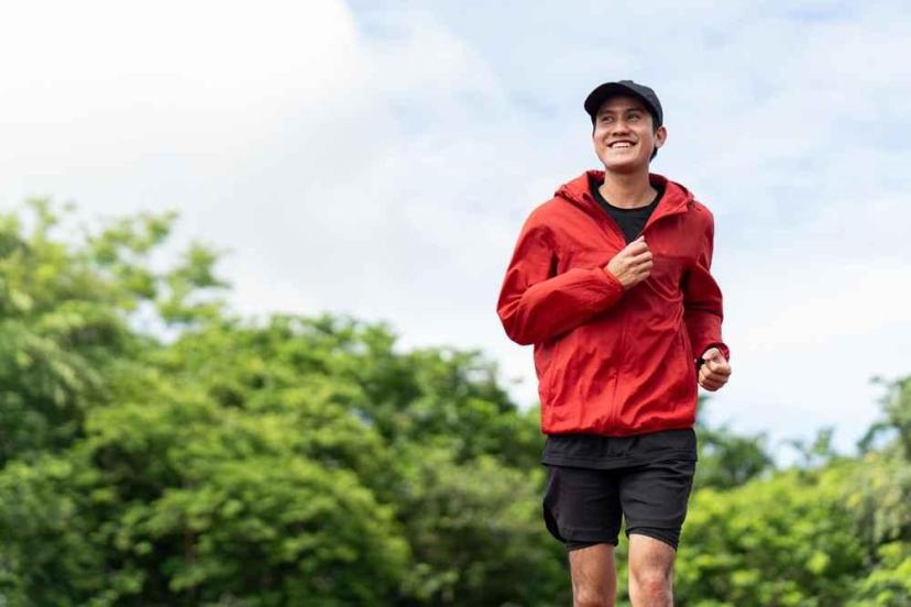 7 Manfaat Olahraga untuk Kesehatan Mental, Apa Saja?