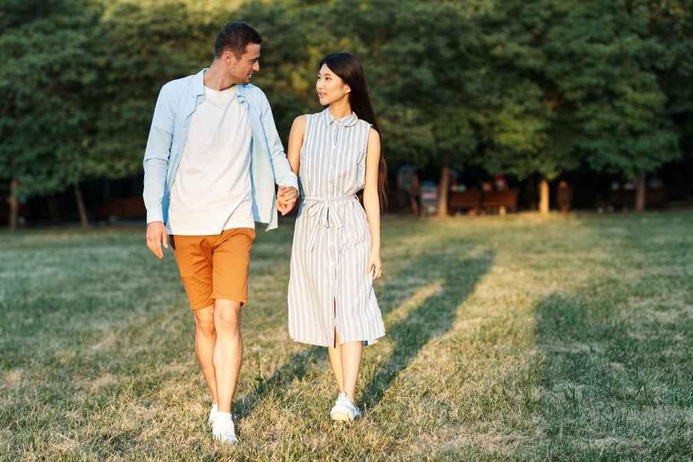 Artikel Kesehatan Hubungan Harmonis | Hello Sehat
