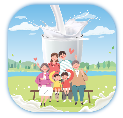 Hello Sehat | Pusat Informasi Kesehatan Terverifikasi Medis