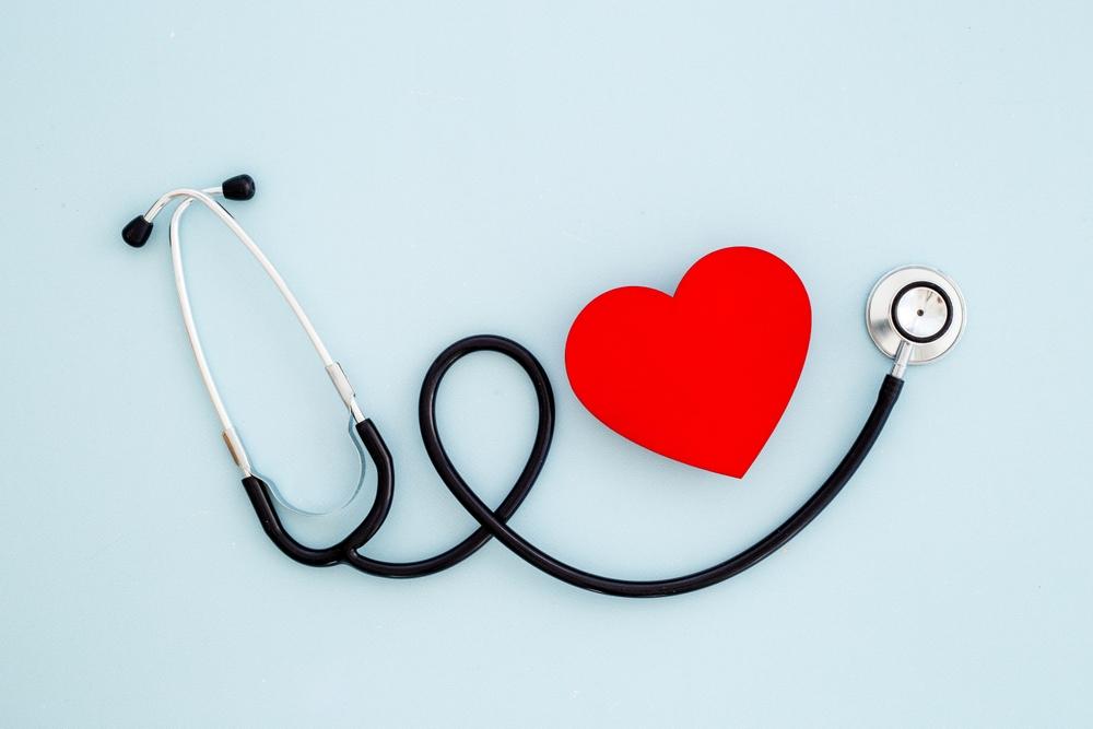 10 Merk Stetoskop yang Bagus untuk Tenaga Medis - Hello Sehat