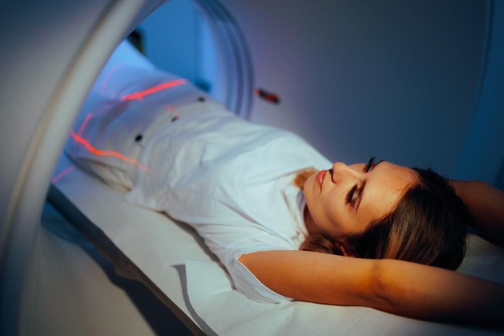 CT Scan Abdomen: Fungsi, Prosedur, dan Efek Samping