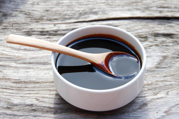 10 Merk Kecap Manis yang Rasanya Paling Enak - Hello Sehat