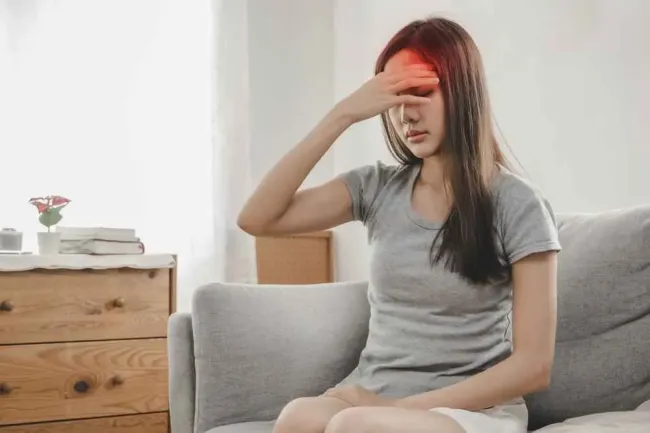 Lumbal Pungsi: Fungsi, Persiapan, Prosedur, dan Hasil