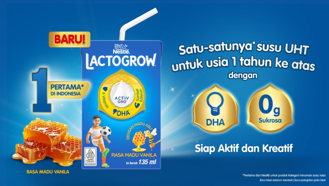 Cara Mengurangi Asupan Gula pada Anak Sejak Dini Sebelum Terlambat