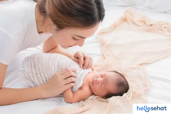 Arti Nama Citra dan Rangkaian Namanya yang Indah