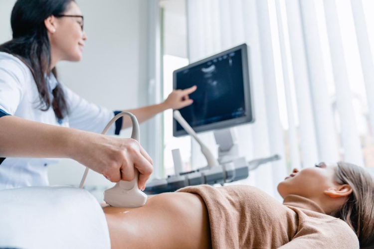 7 Klinik USG di Bogor dengan Harga yang Terjangkau - Hello Sehat