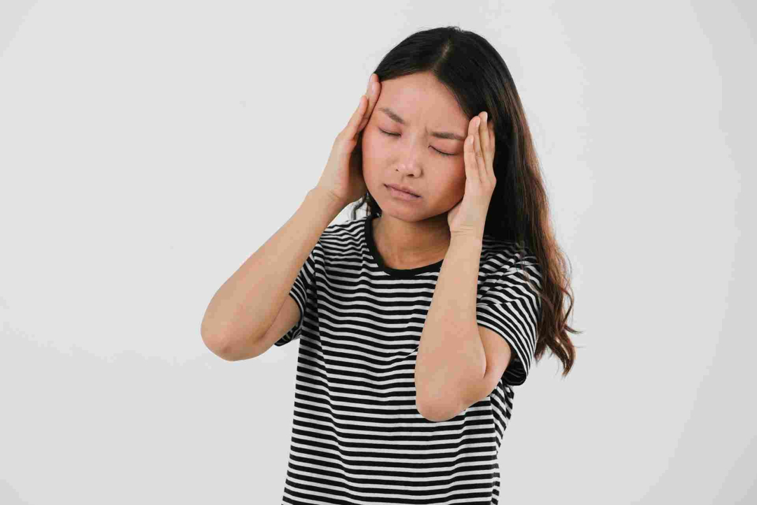 Malaria Serebral: Gejala, Penyebab, Pengobatan, dll.