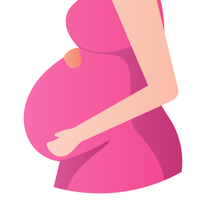 Checklist Aktivitas Ibu Hamil Tiap Trimester - Hello Sehat