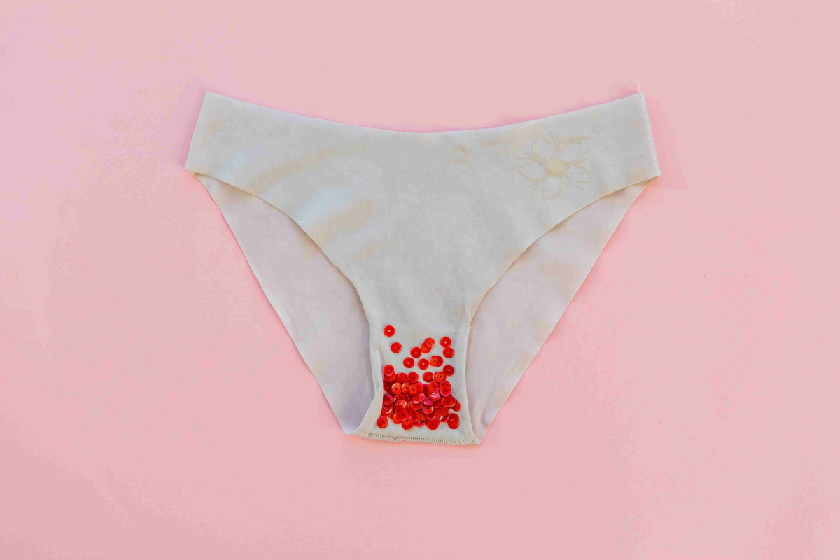 8 Faktor yang Bisa Menyebabkan Flek sebelum Haid