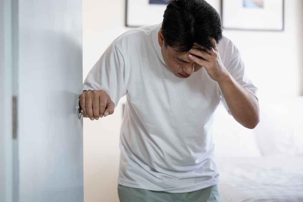 Artikel Kesehatan Otak dan Saraf | Hello Sehat