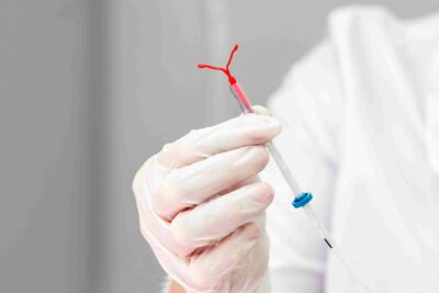 KB IUD: Cara Kerja, Keunggulan, dan Efek Samping