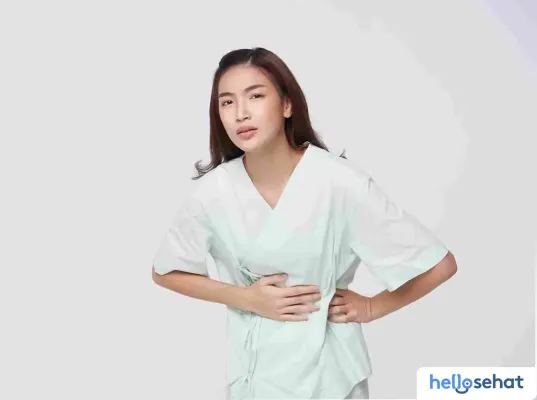 Bezoar: Definisi, Penyebab, Gejala, Diagnosis, Pengobatan