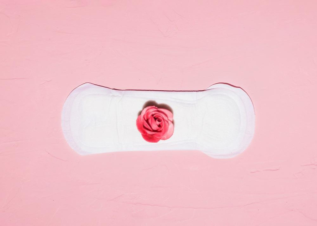 6 Penyebab Keputihan Berwarna Kuning dan Cara Mengatasinya