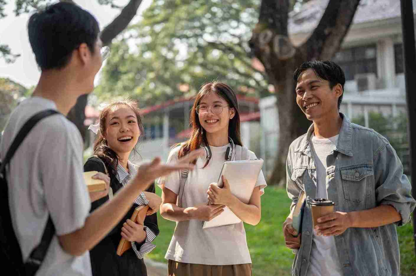 8 Perubahan Psikologis pada Masa Pubertas, Ortu Perlu Tahu