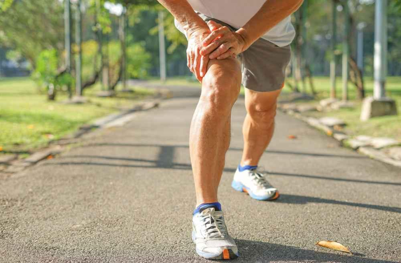 Mengenal Leg Day, Latihan yang Berfokus pada Otot Kaki