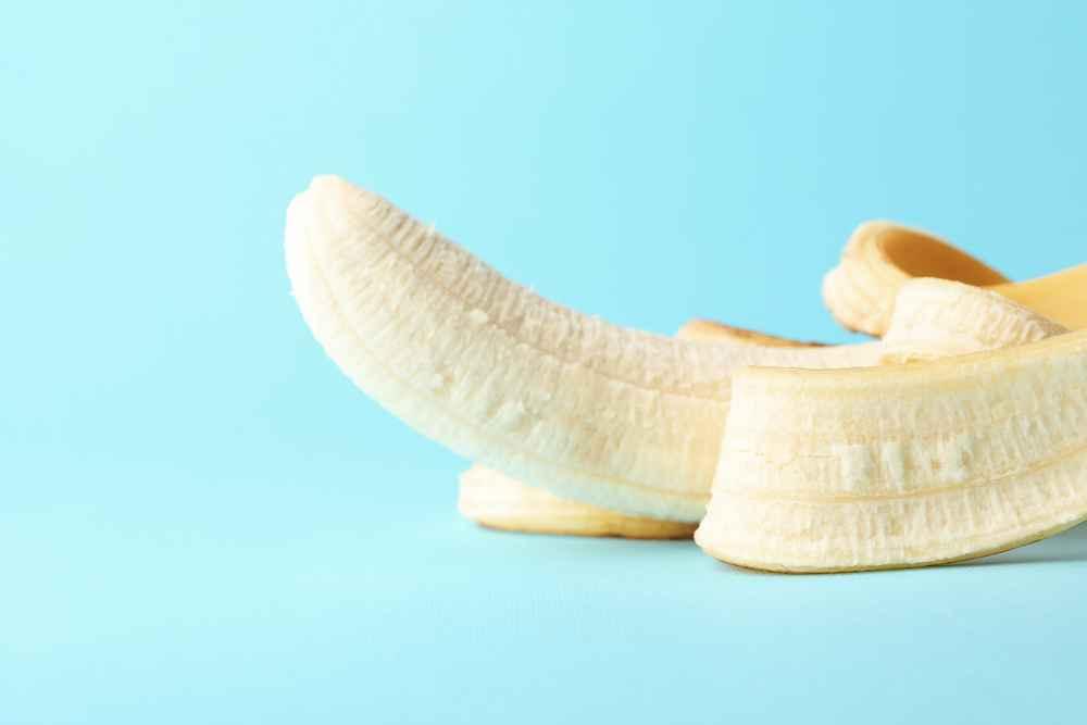 Frenulum Breve: Gejala, Penyebab, Pengobatan, dll. - Hello Sehat