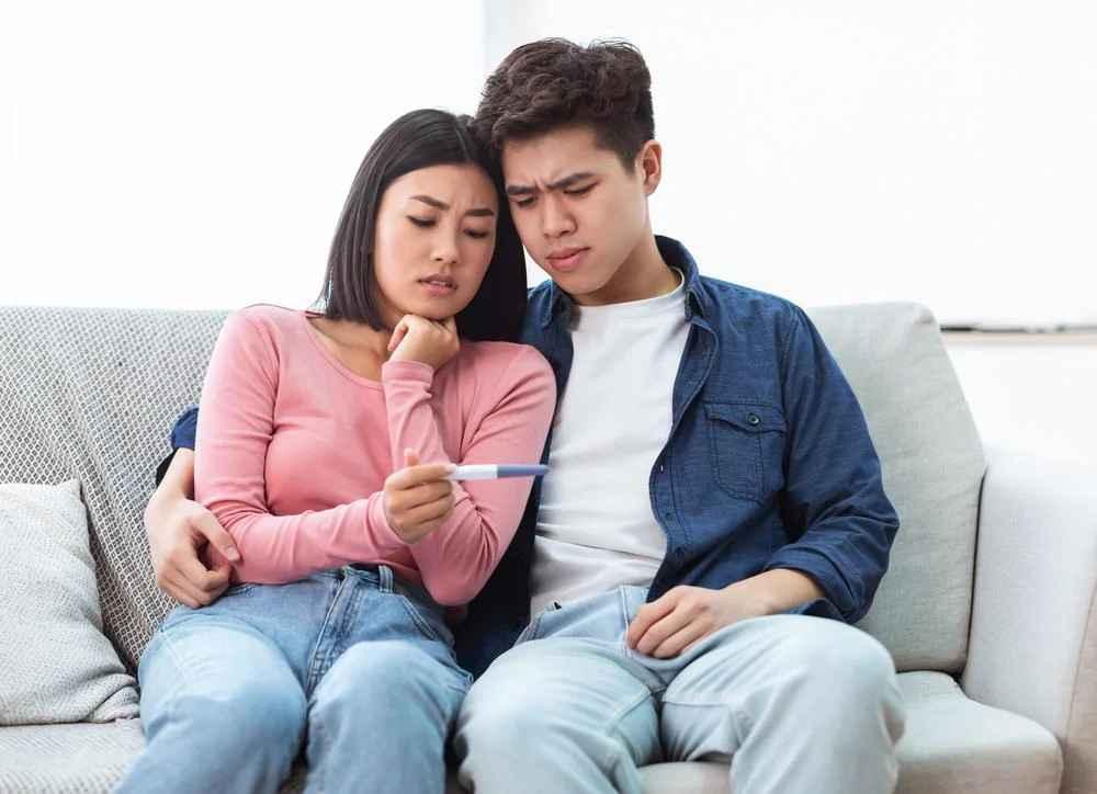 3 Jenis Infertilitas yang Perlu Dipahami Pasutri - Hello Sehat
