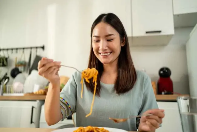 Mengenal Ghrelin, Hormon Pengontrol Rasa Lapar