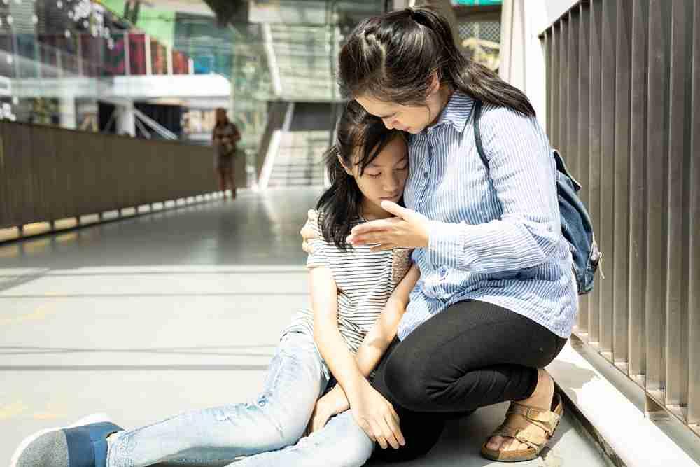 Stupor: Gejala, Penyebab, dan Pengobatan - Hello Sehat