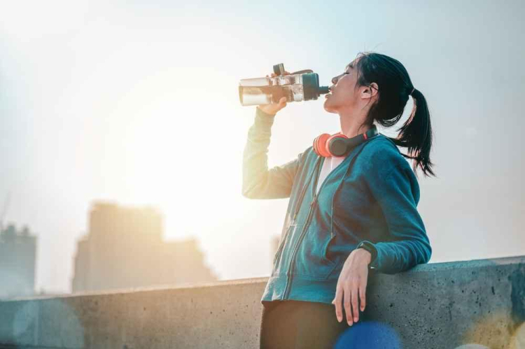 8 Contoh Micro Habit yang Berdampak Besar pada Hidup