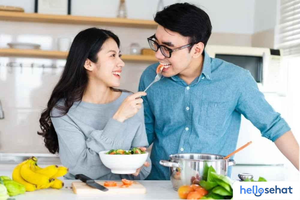 Artikel Seputar Kehamilan | Hello Sehat