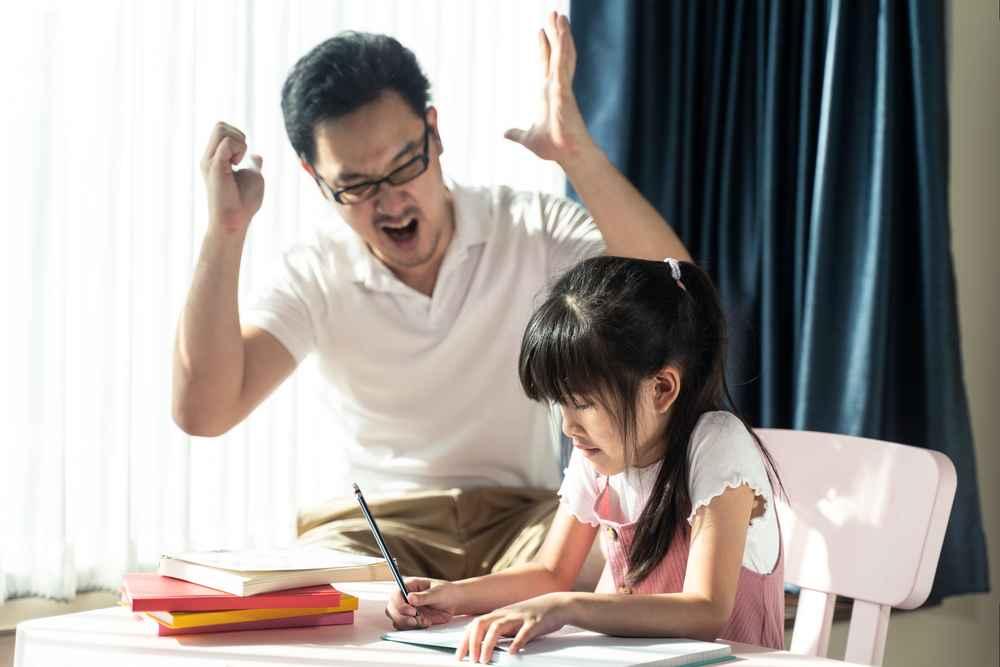 Pahami Apa Itu Parenting VOC sebelum Menerapkannya