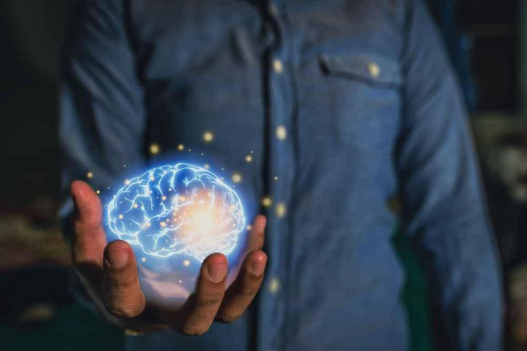 Ketahui Fungsi Nodus Ranvier pada Sel Saraf dan Gangguannya