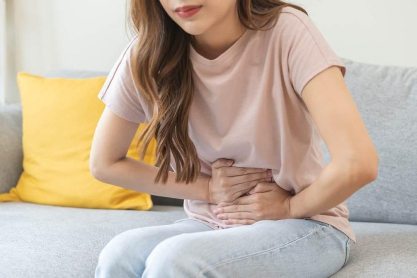 6 Pilihan Obat Sakit Perut Melilit dan Aturan Pakainya