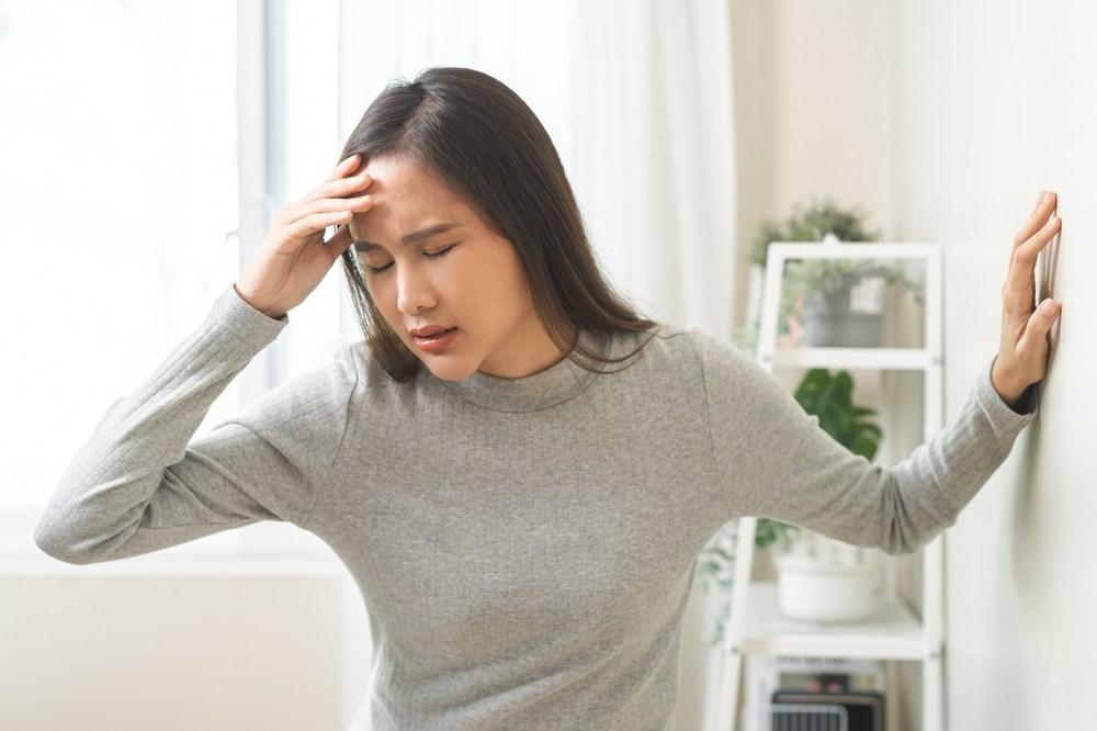 Waspada Stroke Infark, Kenali Gejala hingga Pengobatannya