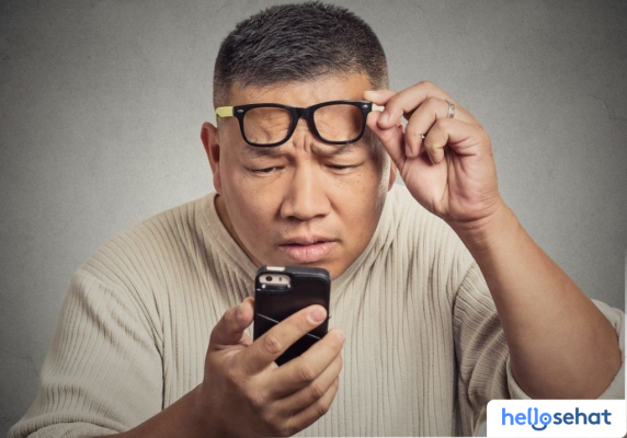 Nonton Video Bokep Terlalu Sering Akibatkan 3 Masalah Ini Buat Pria