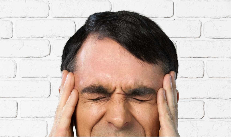 4 Jenis Stroke yang Bisa Membahayakan Nyawa Anda, Waspada!